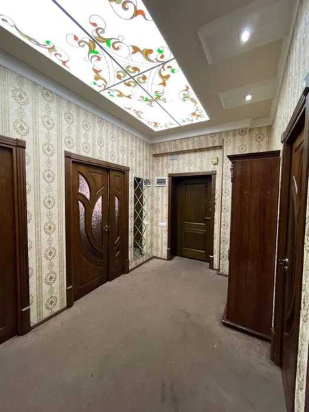 !Murad buildings Кукчада 3-хонали 75м2 евроремонт хонадон сотилади