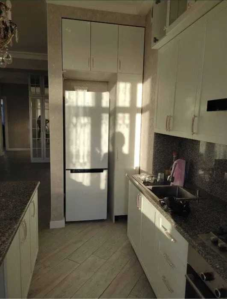 77URGENT RENT!!! Desirable for Foreigners Near the Center New building
