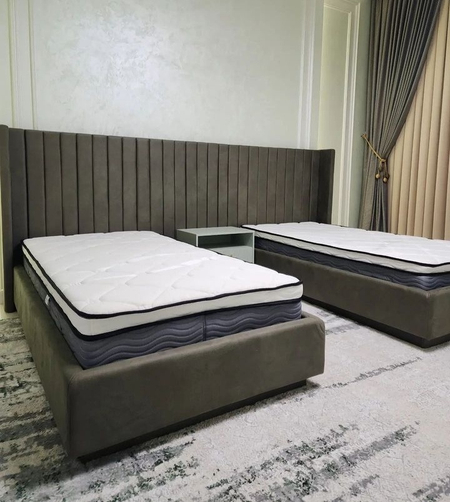 Кухинний мебель 850000сум кв