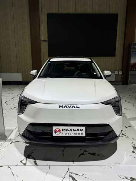 Deepal S7 200MAX 2023.06. Naqtga aftokreditga
