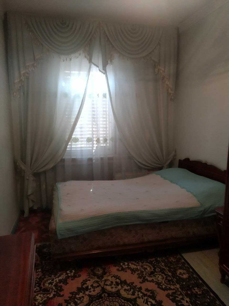 谷 106269 谷 Algoritm 30 mavzeda kvartira sotiladi 5/5/5 100 м²