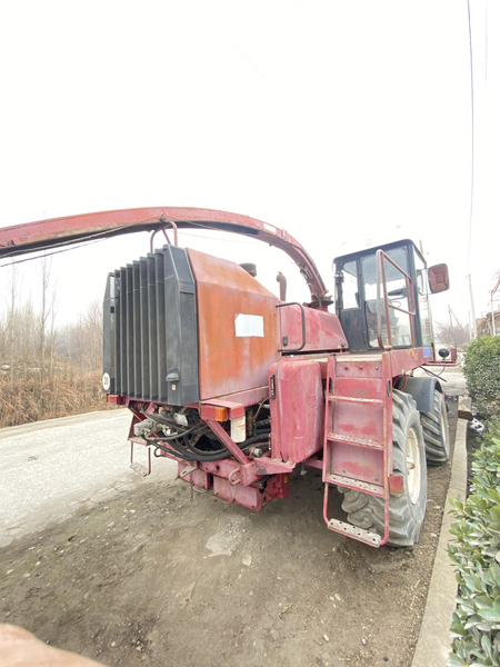 Палессе кск 600