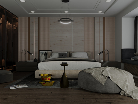 3d max . Lumion.AutoCad