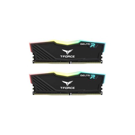 DDR U-DIMM Price / DDR4 8GB / DDR5 32GB(16*2)