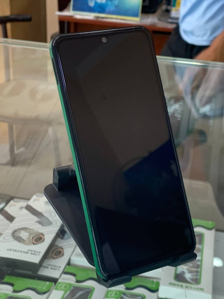 Redmi note 12 128gb xolati yaxshi aybi yuq