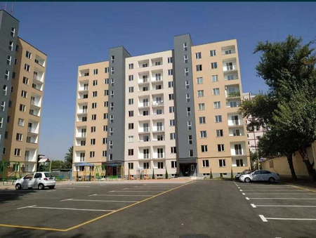 Внимание Срочная Продажа NEW  УзТeлeком Евро Под Ключ На Скидке 3/5/9