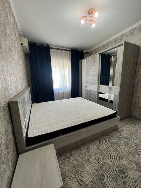Юнус абад 9 кв 1*2/5/5