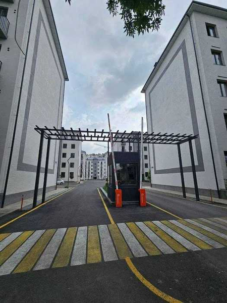 Яшнабад Шошилин Зор Нархда Зор Локациядан Dostlik 26м2; Покдлюч