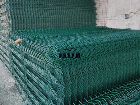 Yevrozabor  7×20 euro setka Ташкент