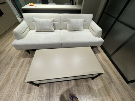 Anhor Residence