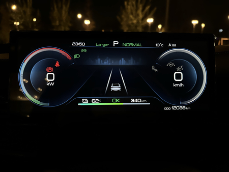 Продается BYD Seal EV Champion edition