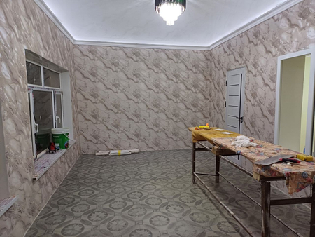 Malyarka santexnika patklyuch ish qlamiza