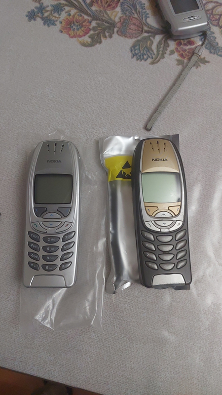 Nokia 8800 carbon / avval uqib kein tel qilamiza