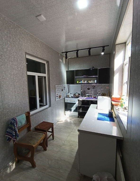 Продажа Юнусабад 9кв 2/1/5