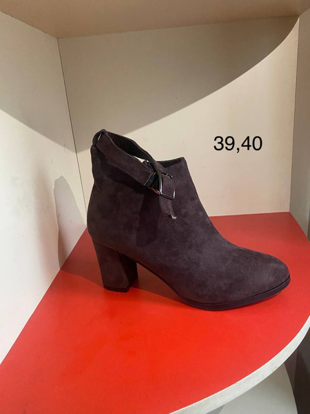 Xitoy fabrichniy pol sapogla super skidkada