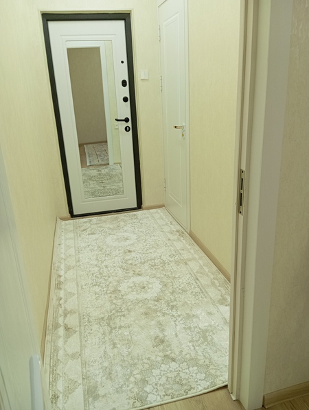 Юнусабад 11 продажа. 2в3х/3/4. Зеркала. Не тарец! Ипотеки нет!