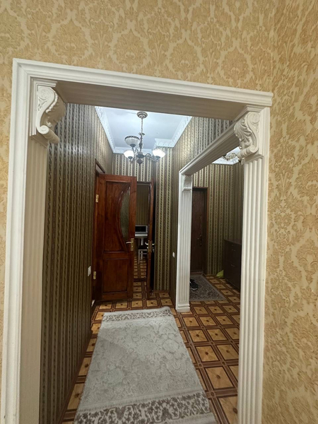 Аренда Госпиталка 1 комнатная