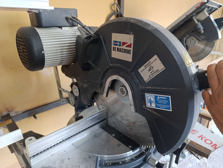 Ozchilik 400 arra