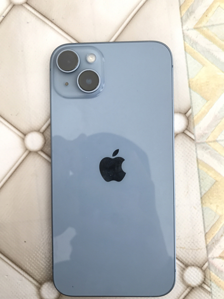 Iphone 14 Plus  Sotiladi