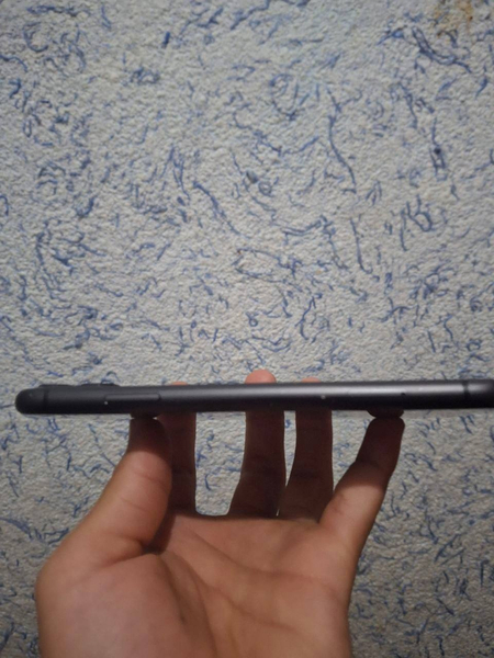 Iphone 11 128gb 185$