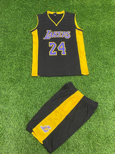 Basketbol баскетболные баскетболная forma Kaptok myach koptok мяч top