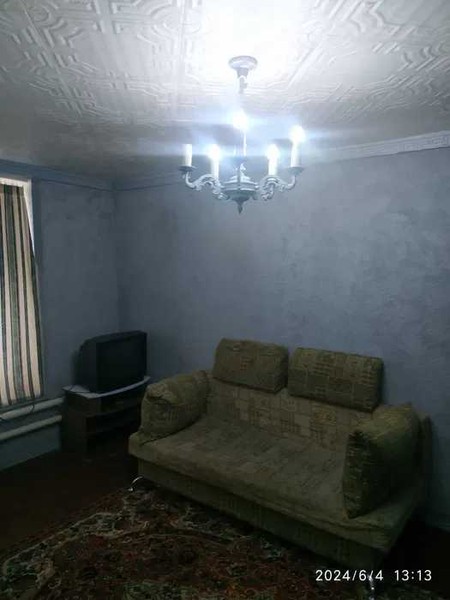 СДАЕТСЯ в АРЕНДУ Максим Горький (БИЙ) Буз Базар 1/3/4 №128 (Кристина)