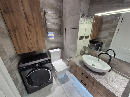 ‼️Эксклюзивная‼️ Аренда квартиры ул Махтумкули 3/8-9/9.90м²