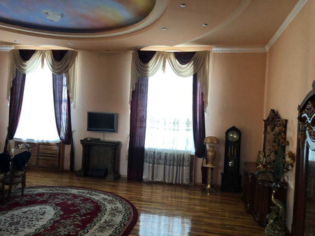 Куйлик массивда аренда дюбой бизнесга тугри келади