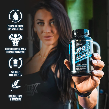 L-CITRULLINE 60 порции Америка 100% Оригинал Доставка по Узбекистану