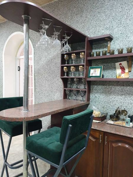 ID401 Сдается в аренду Дом