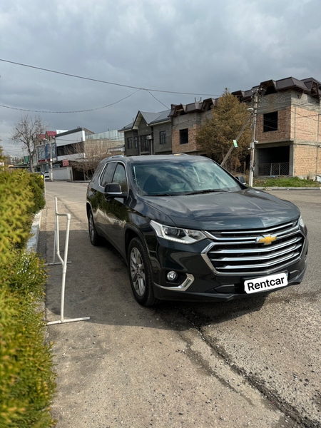 Rent car avto prokat suxoy arenda авто прокат 24/7