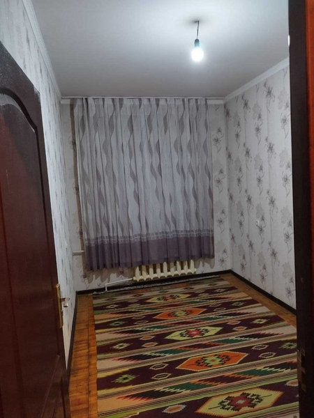 Сергели 7 мавзеда уй сотилади Ng9134