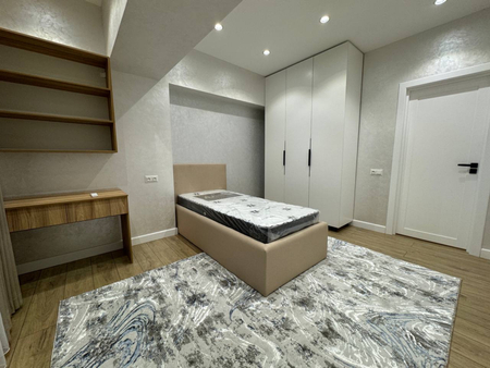 Продается квартира 3/4/9 Цум, 110-школа