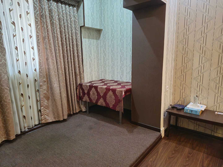 рисовый 2.1.2 продается квартира с евро ремонтом (614619)
