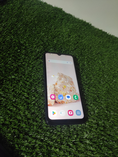 Samsung A13 Sotiladi