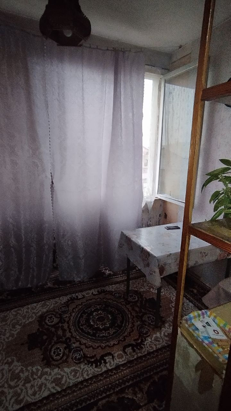 Продается. Дустлик 2, 1/3/5