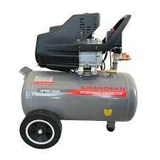 kompressor grandfar воздушныи Компрессор 50л 1.5кВт 8bar