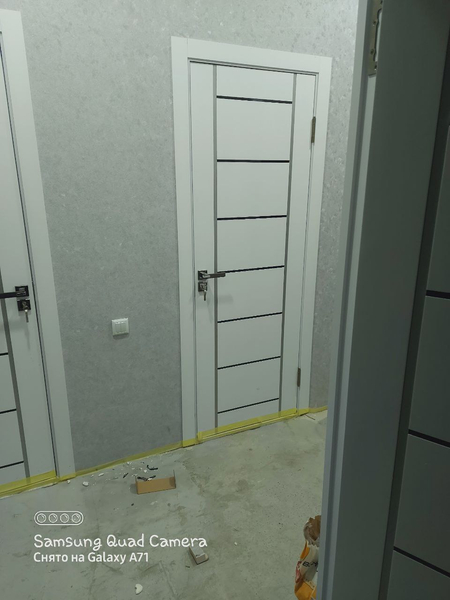 mdf ewiklari arzon va sifatli. 650000 somdan
