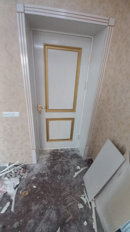 Мдф ешиклар ясаймиз заказ буйича киберамиз