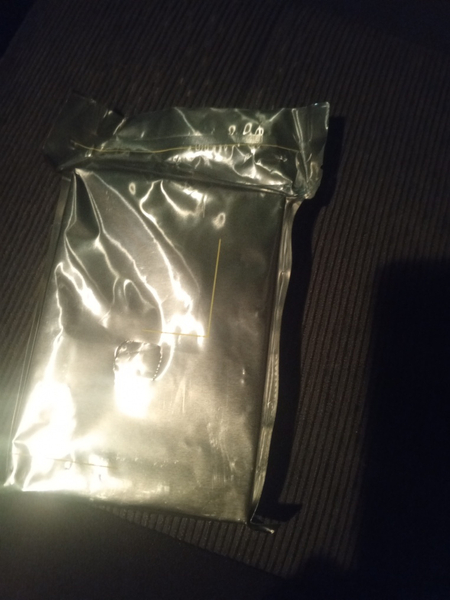 Toshiba hard 6 tb noviy
