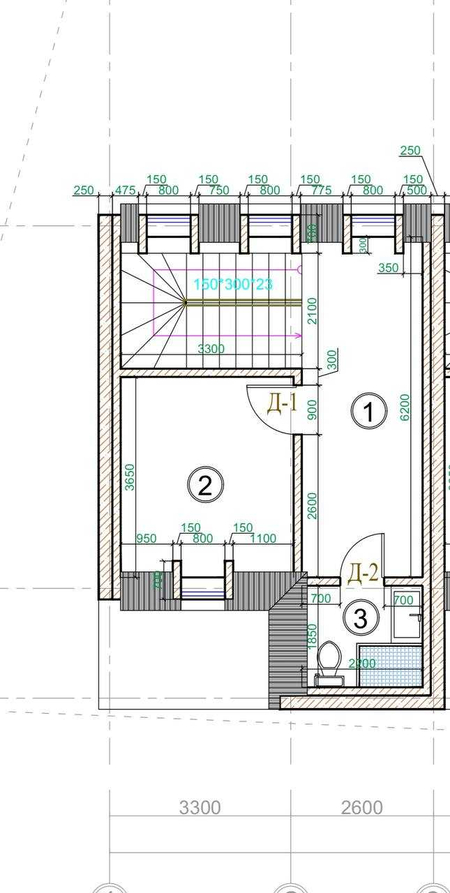 Таунхаус в Центре 240 м2. Мирзо-Удугбек Олтинтепа. Закрытая Территория