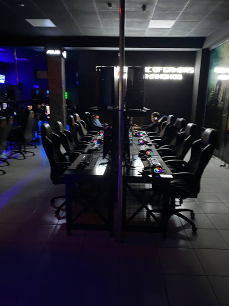 Срочно продаётся Game club i playstation