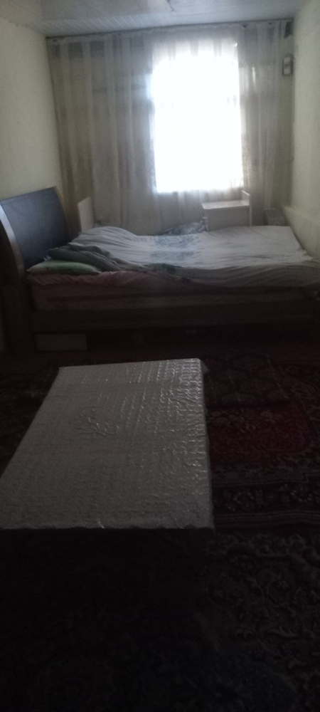 Продаётся плановый дом в Чирчике