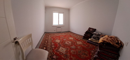 Kvartira ijaraga beriladi 72м2 500$