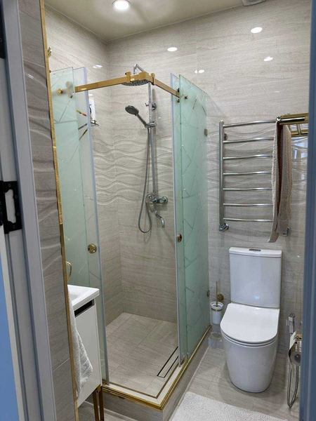 Yunusobod 4xonali kota kvadratura sotuvda; Shoshilin Marvarid 117м2;