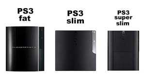 PlayStation 3 Sony В бонус прошивка игры + доставка !