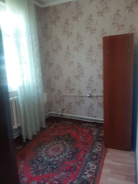 Аренда чил. думбуробод 350$