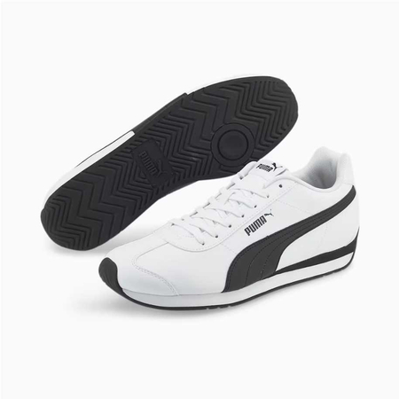 Puma Turin III Men's Sneakers