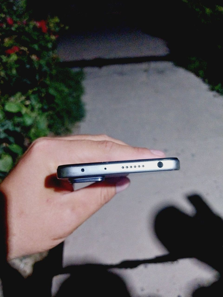 Redmi note 11pro