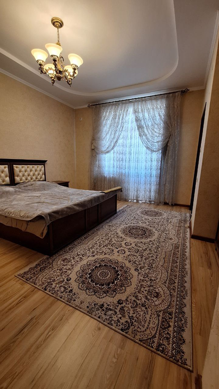 Продаётся 5/4/5 Хумоюн